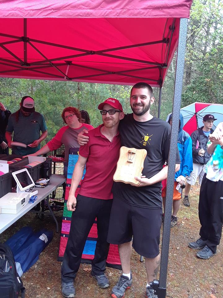 Casey Trudeau - DGA Team Member Introduction