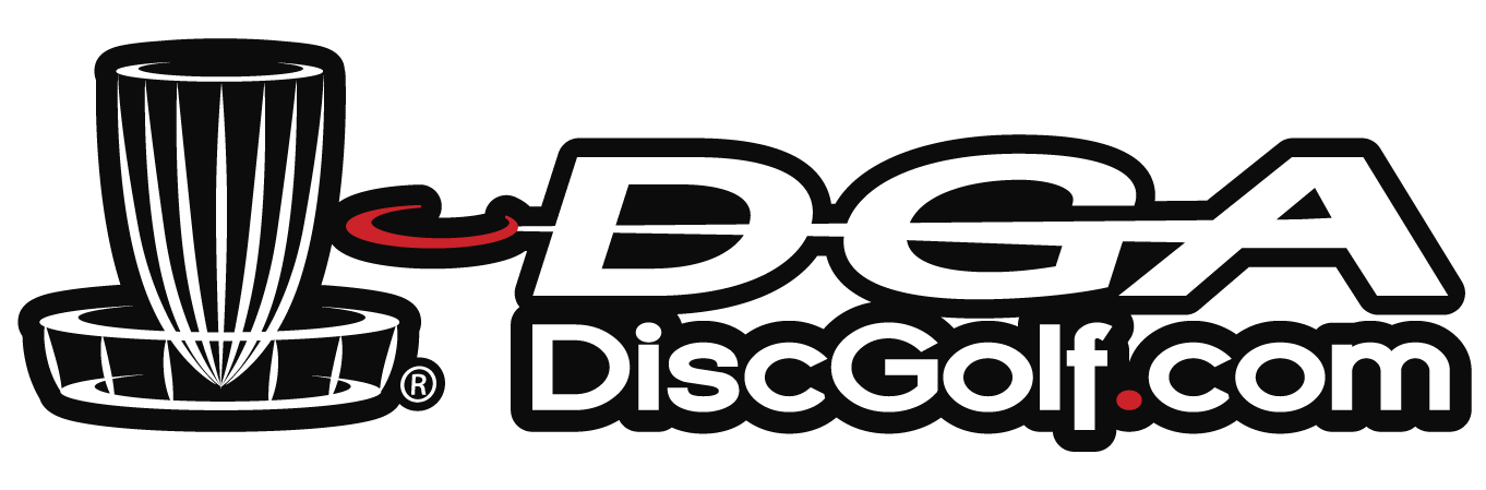 Disc Golf Association | DGA – Disc Golf Equipment & Education