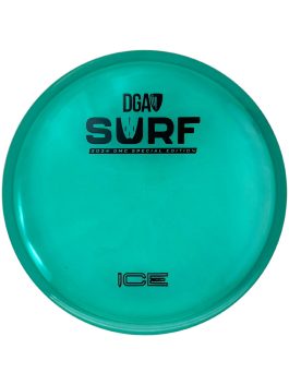 Disc Golf Rules For Recreational Play