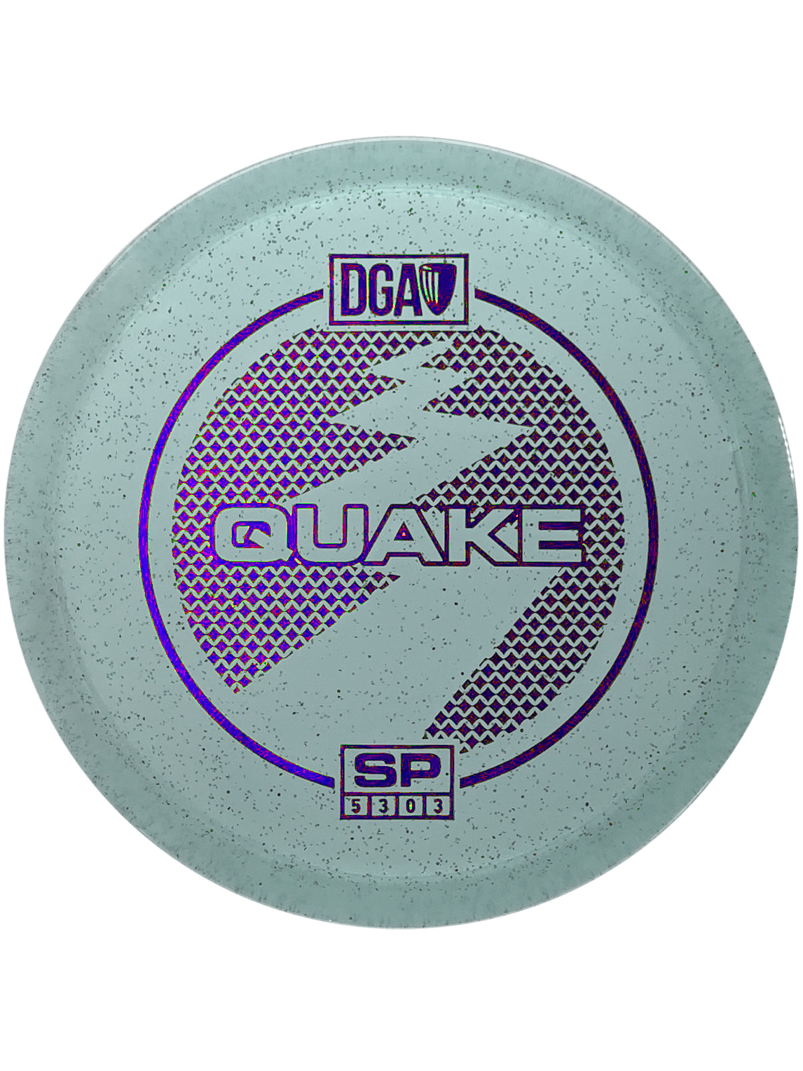 THREE NEW DGA Disc ORIGINALS JUST DROPPED! | DGA Disc Golf