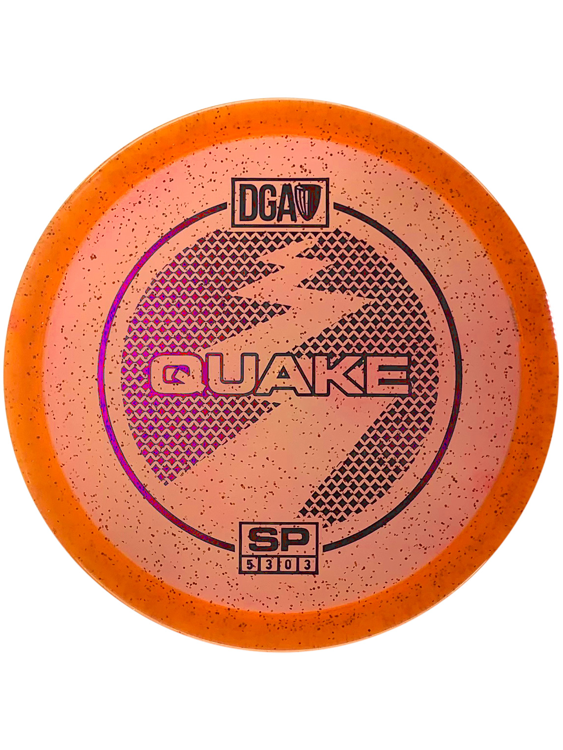 THREE NEW DGA Disc ORIGINALS JUST DROPPED! | DGA Disc Golf