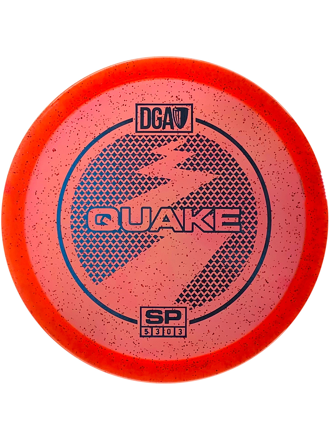 THREE NEW DGA Disc ORIGINALS JUST DROPPED! | DGA Disc Golf