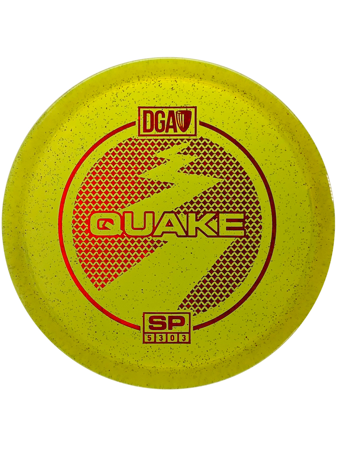 THREE NEW DGA Disc ORIGINALS JUST DROPPED! | DGA Disc Golf