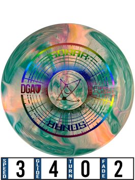 How To Play Disc Golf