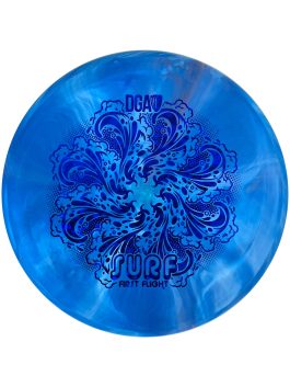 Disc Golf Rules For Recreational Play