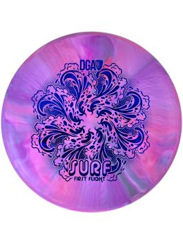 Disc Golf Rules For Recreational Play