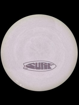 How To Play Disc Golf