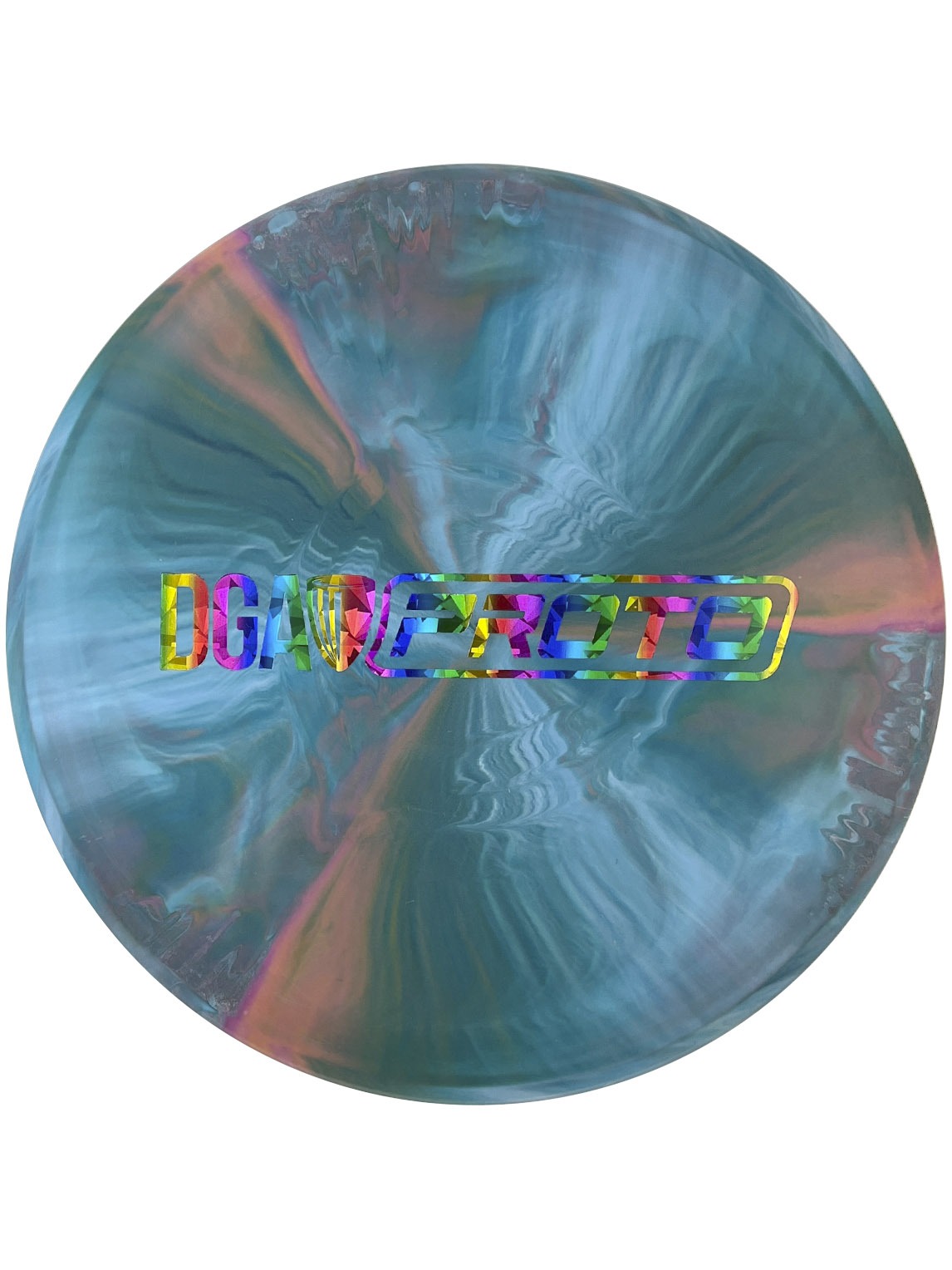 Disc Golf Rules For Recreational Play