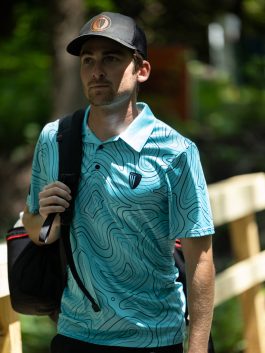 Disc Golf Rules For Recreational Play